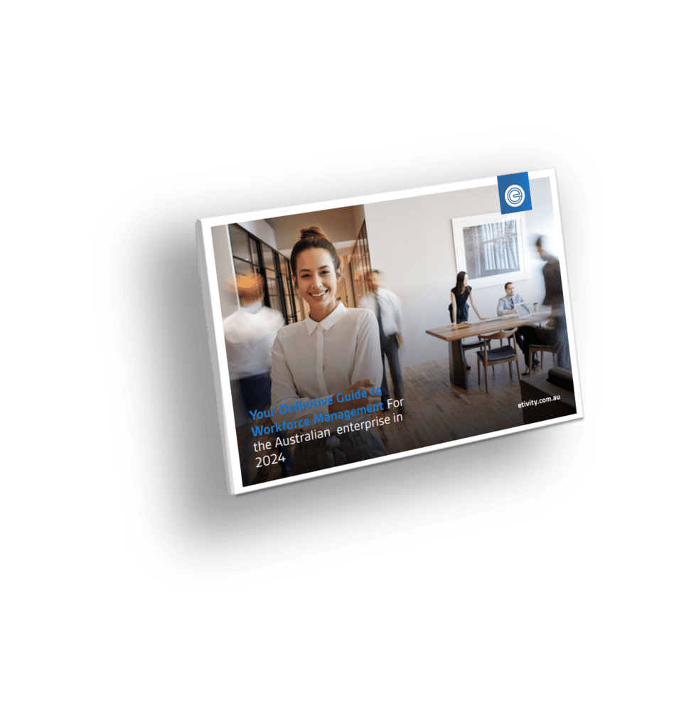 Your Definitive Guide to Workforce Management – Oahi Your Definitive Guide to Workforce Management – Oahi